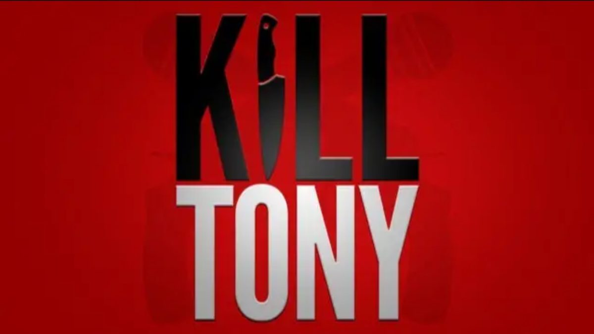 Kill Tony Tour 2025: Get Your Tickets Now! - killtonytour.org
